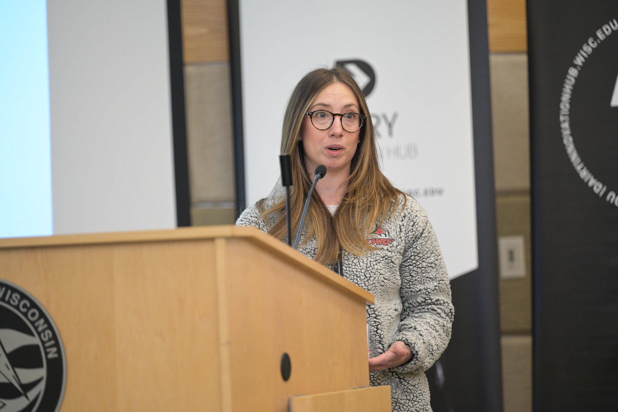 Third annual Dairy Summit shares outcomes and impacts – Dairy ...