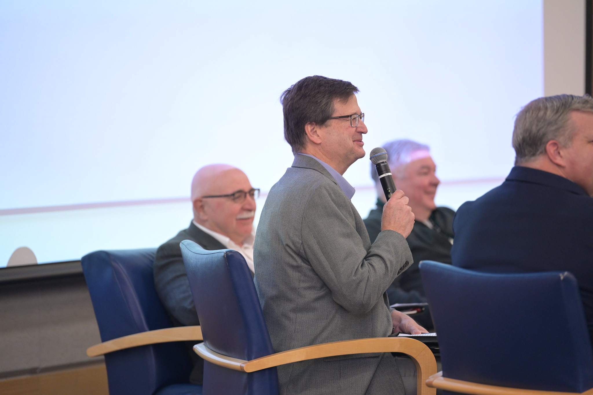 Third annual Dairy Summit shares outcomes and impacts – Dairy ...