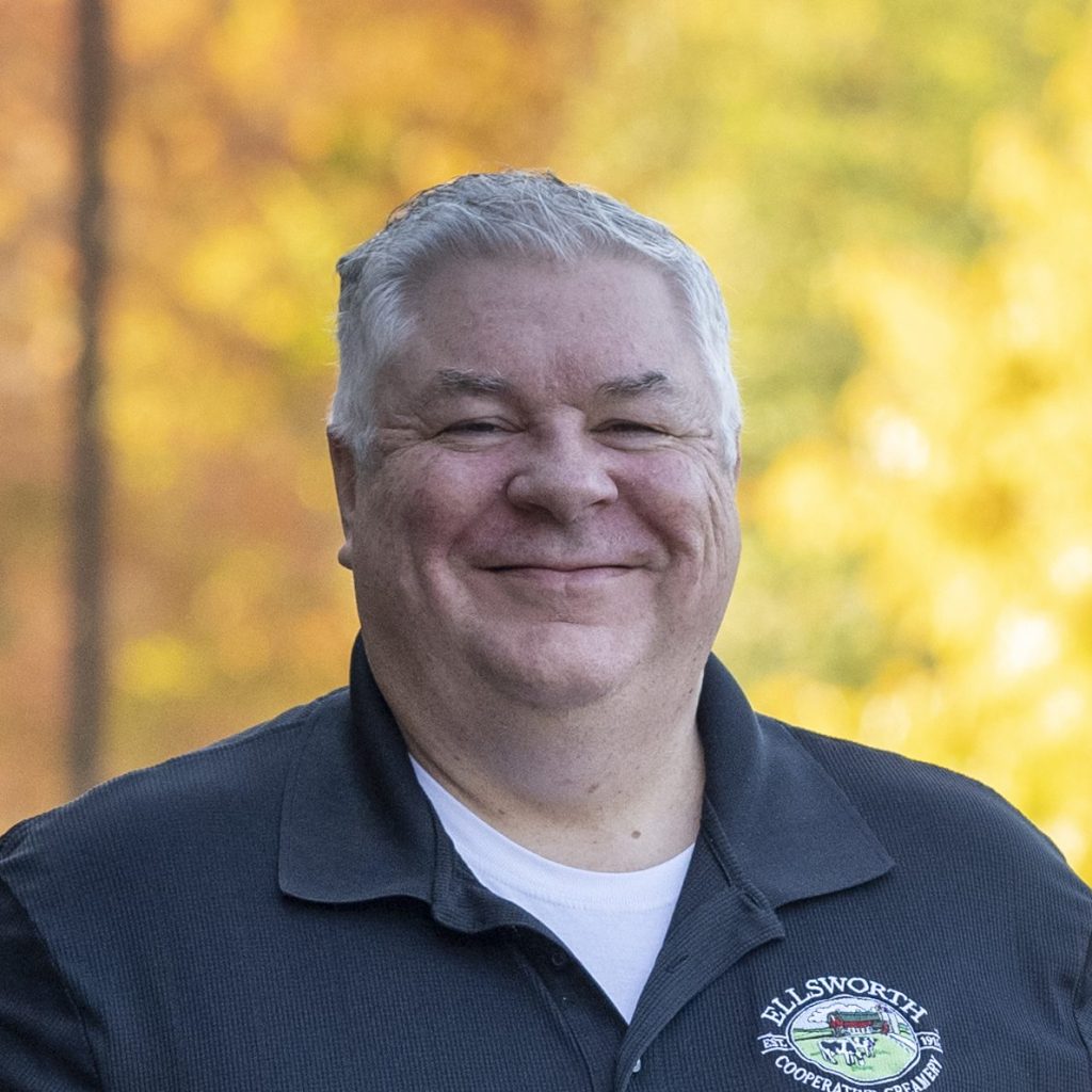 Dairy Innovation Hub successes highlighted at Board of Regents meeting ...