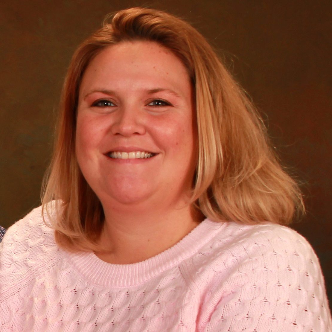 Cederquist, J. – Expanding calf housing options into underutilized UW ...