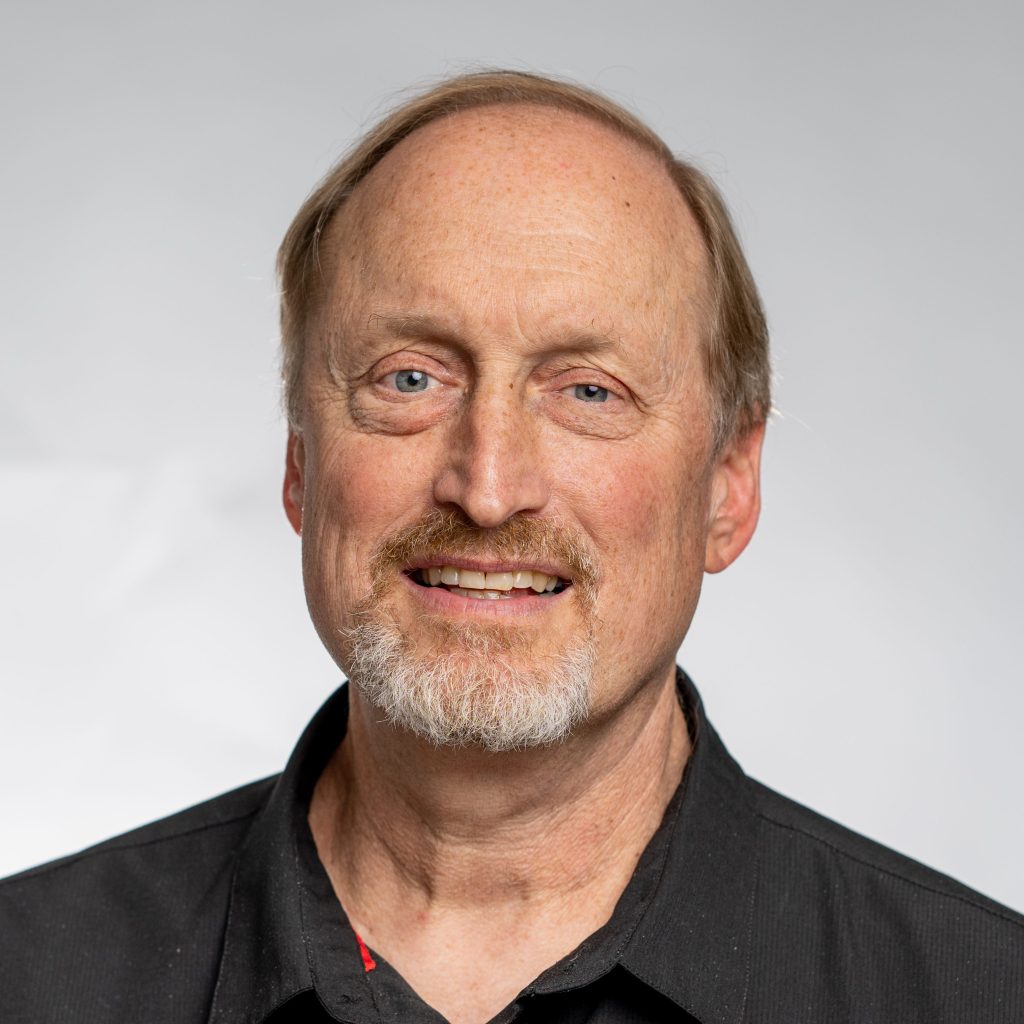 From our leadership – Dairy Innovation Hub