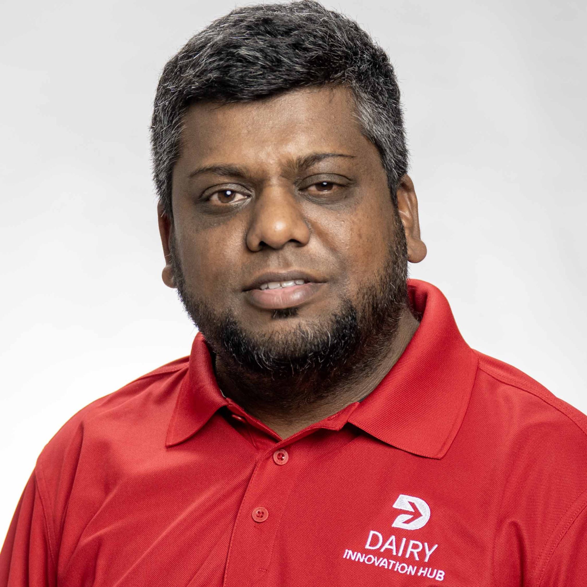 UW-River falls announces four faculty fellowships funded by state-sponsored Dairy Innovation Hub ...