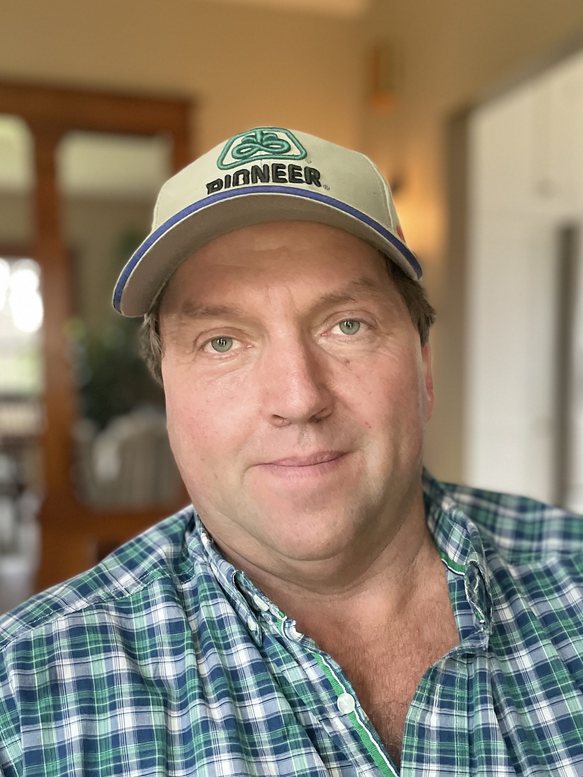 Thompson. D – Vertical tillage tool for Mann Valley Farm, research and ...